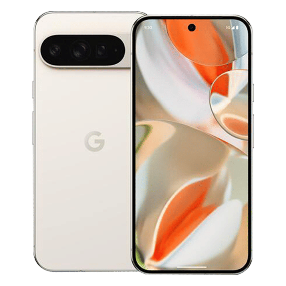 Buy Google Pixel 9 Pro 5G Online at Best Prices | Croma